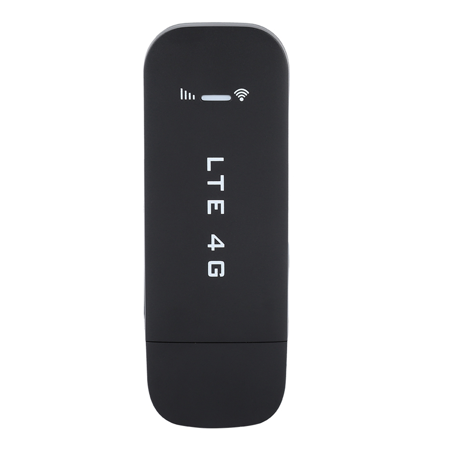 VBESTLIFE routeur WiFi 4G Routeur WiFi portable 4G LTE USB Routeur intelligent de réseau sans ...