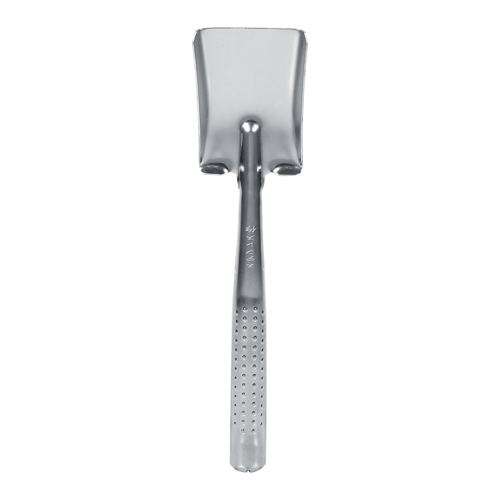 3x pelle bêche râteau mini outil de plante de jardin jouet de jardinage ...