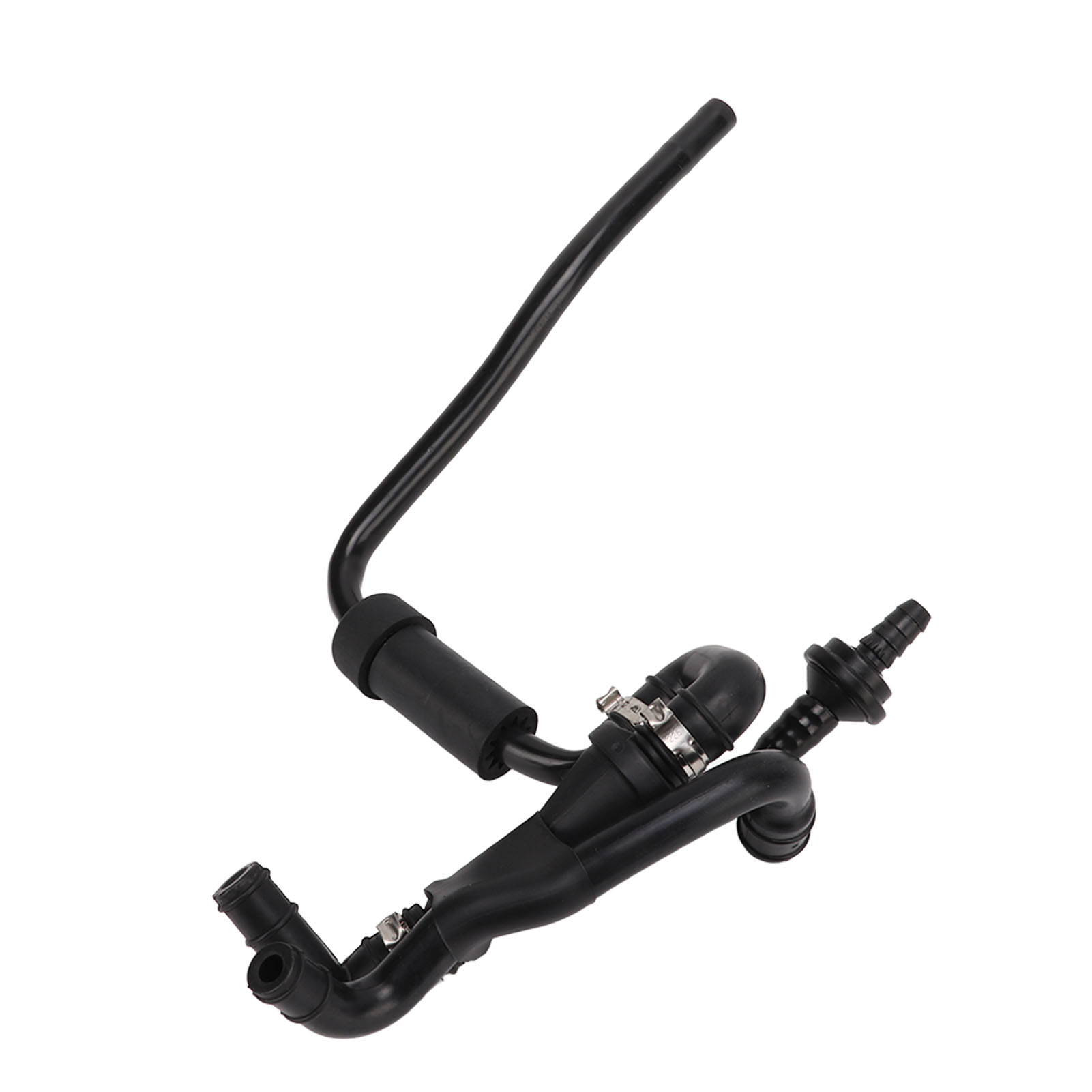 ROM Remplacement de la soupape de purge de l'assemblage de la pompe à ...