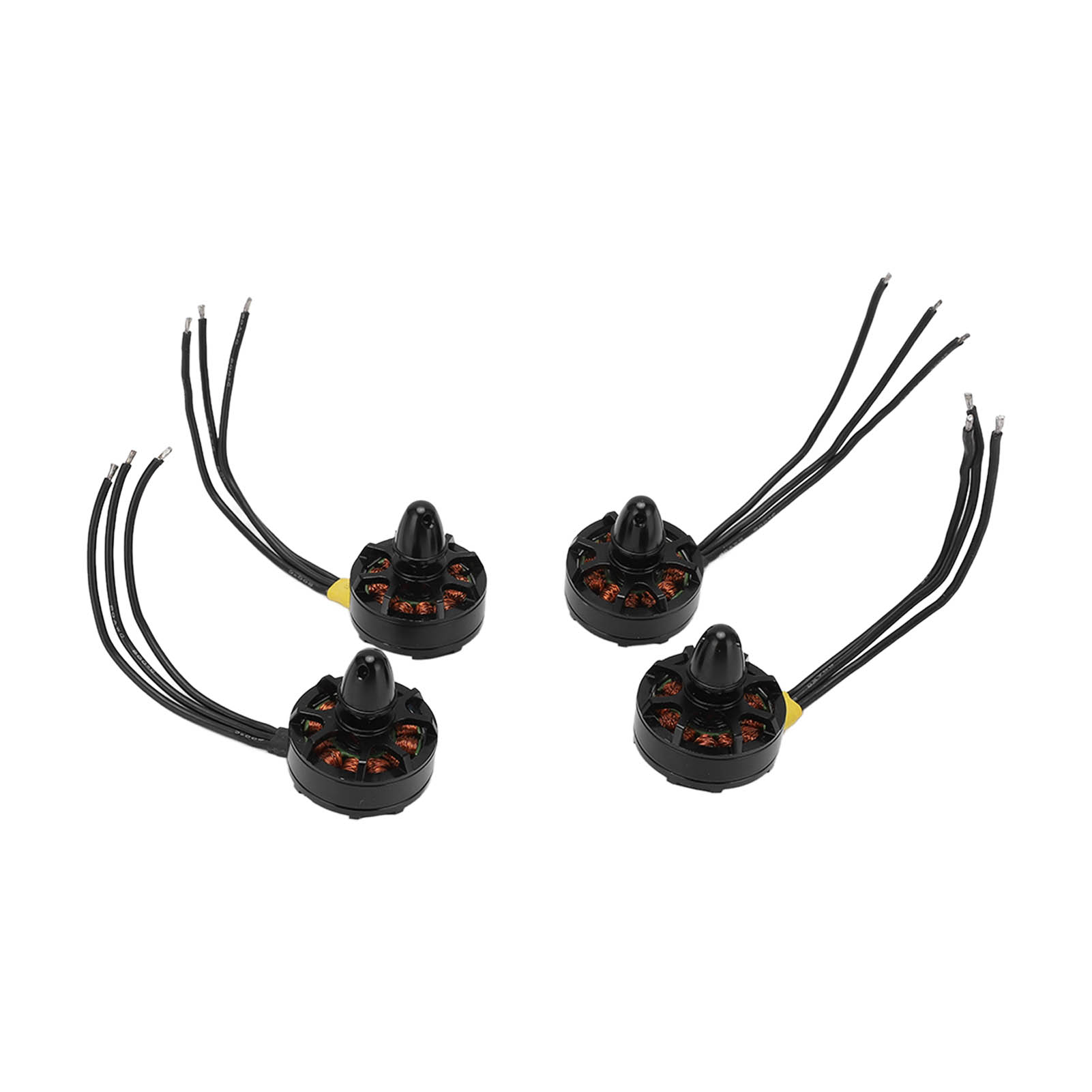 GOTOTOP moteur 2204 Moteur TB2204 2300KV à forte poussée pour drone ...