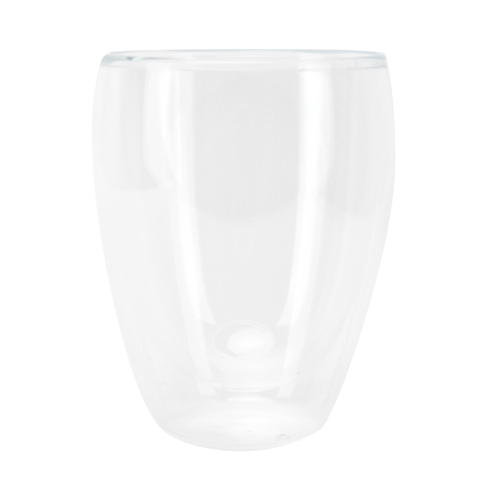 mad-tasse-lait-transparente-2-couches-tasse-caf-cylindrique