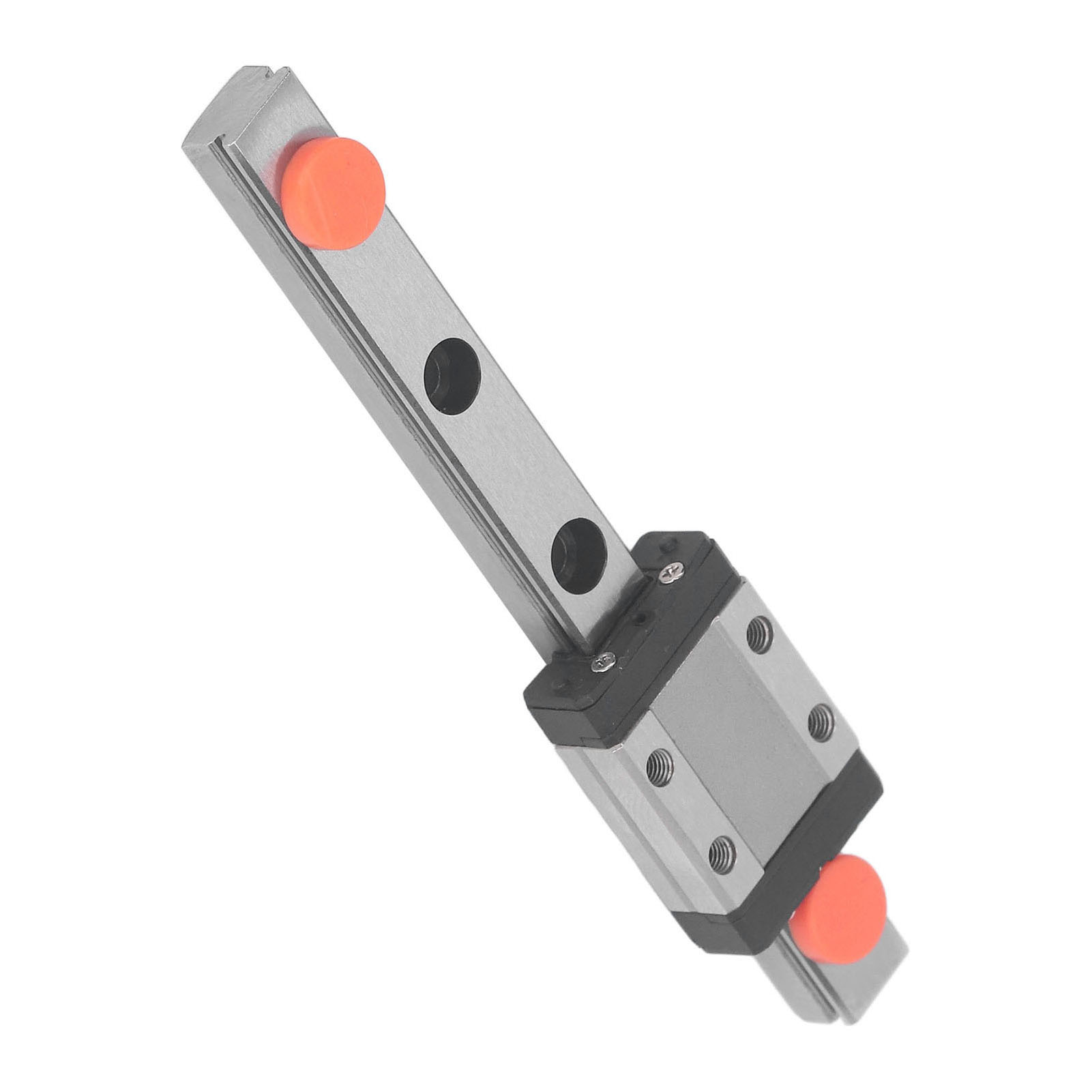 MGN9C Guía lineal Guía lineal en miniatura Guía deslizante adecuada ...