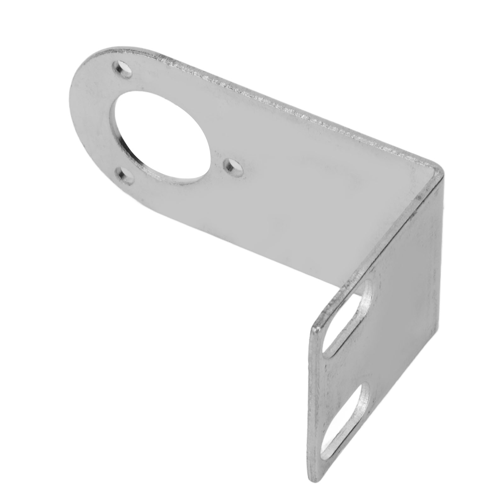 ROTARY ENCODER METAL Mounting Stand Digital Display Counter Fixing ...