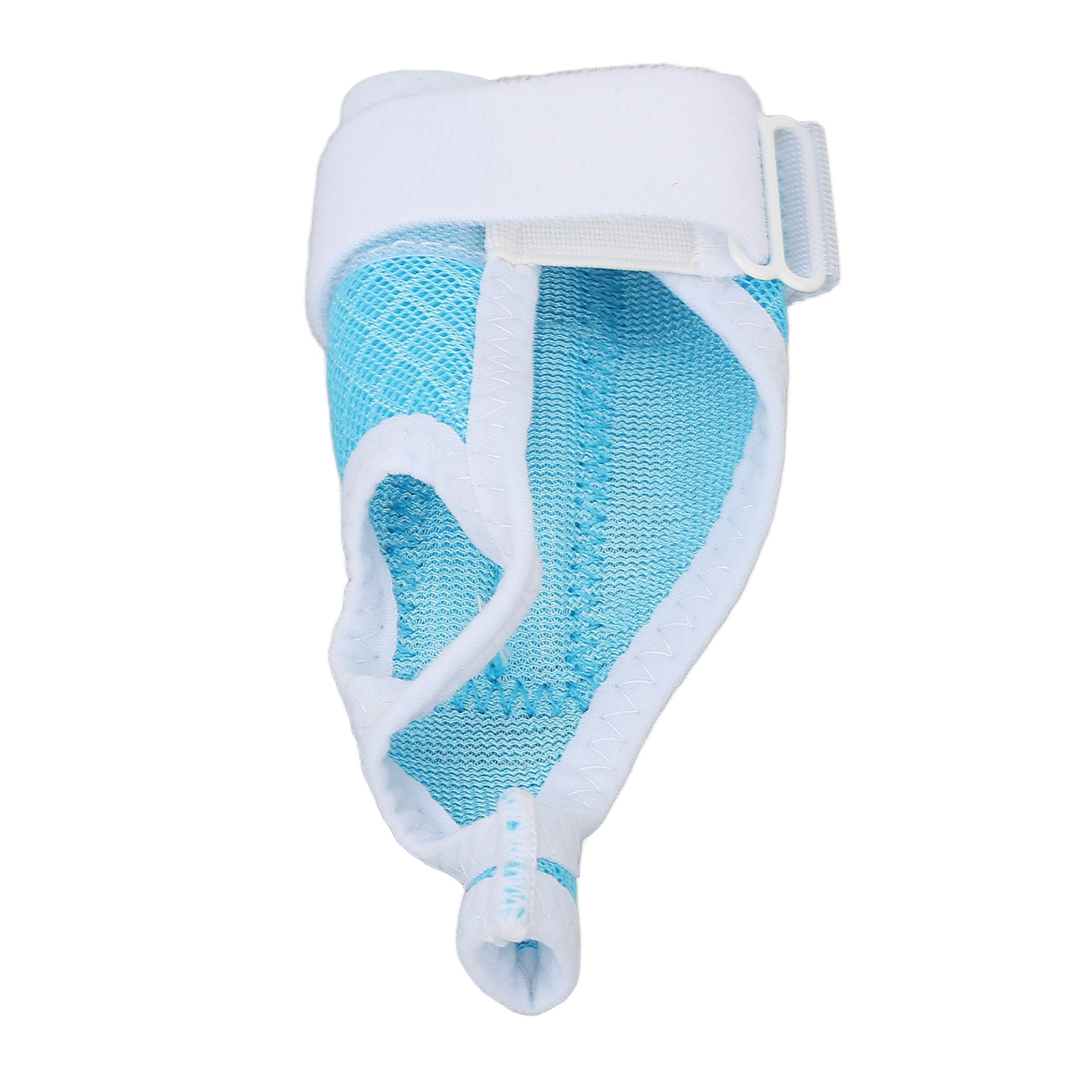 Wrist Brace Handwriting Wrist Wrap Writing Aid Tools for Kids ...