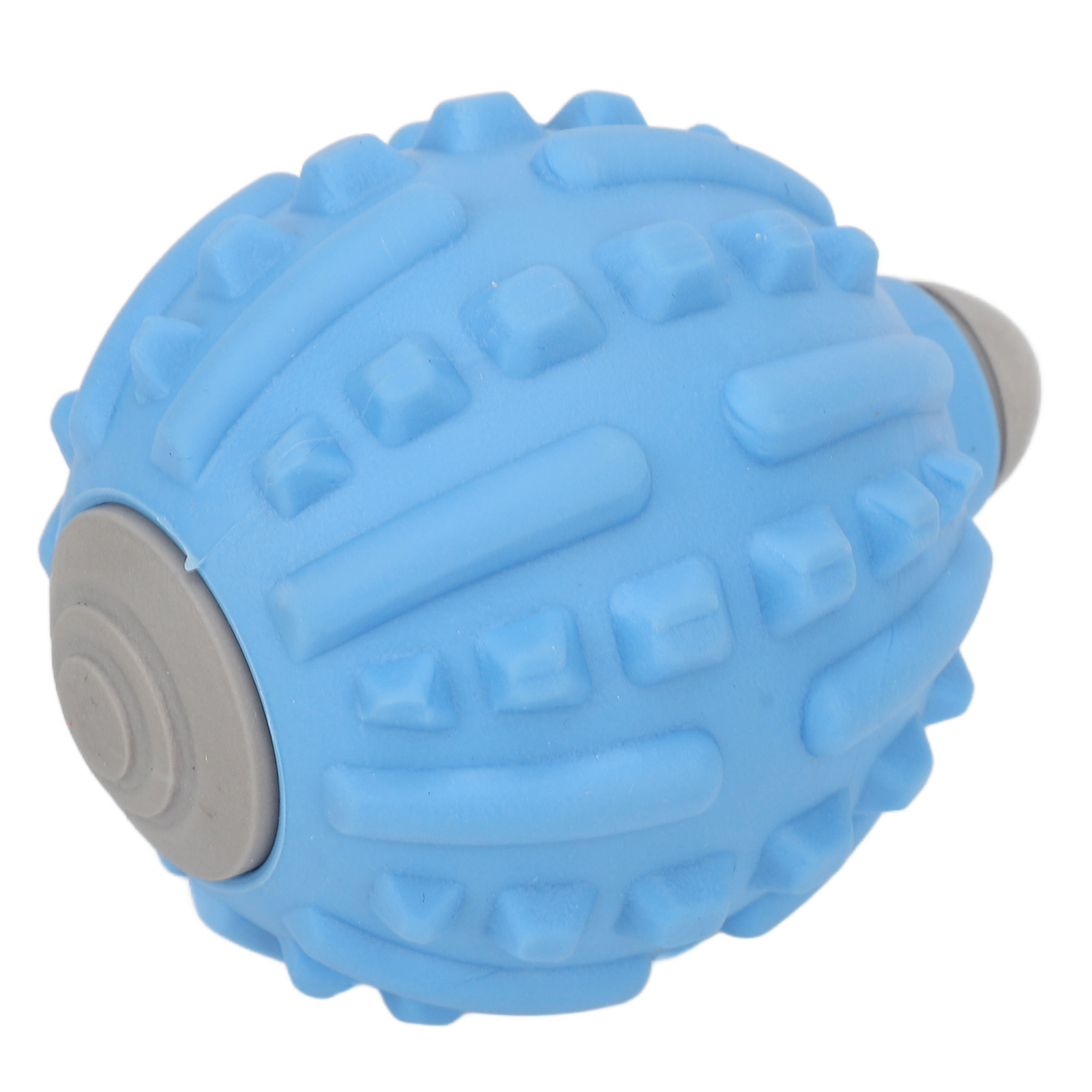 Fascia Massage Ball TPE Fatigue Relief Noiseless Lightweight Relax ...