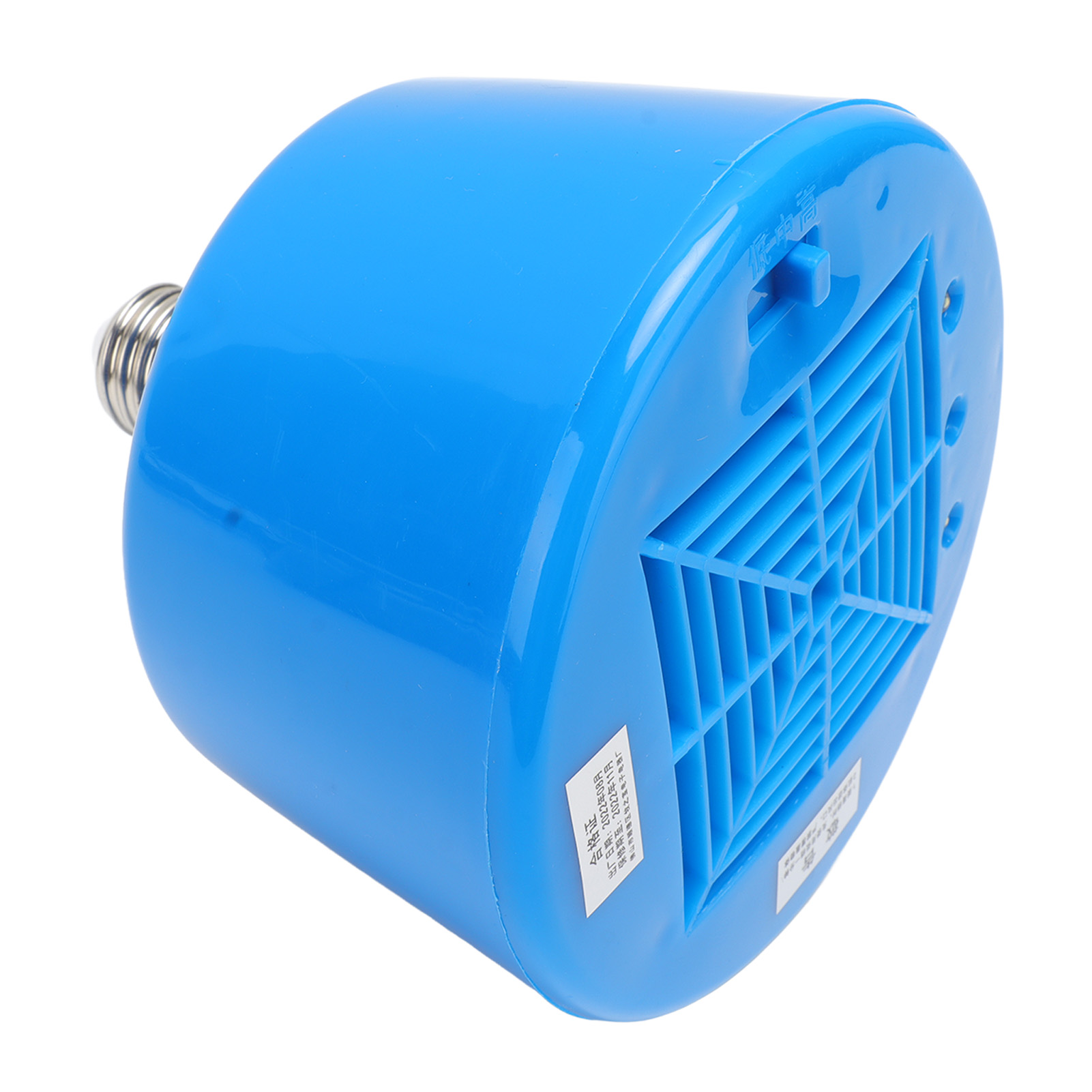 Lámpara calefactora para animales 100‑300W Lámpara calefactora para ...