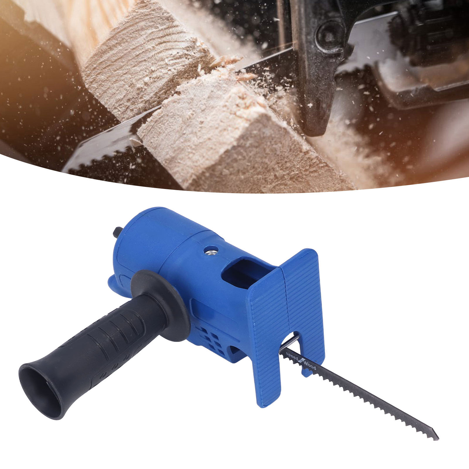 Electric drill saw store