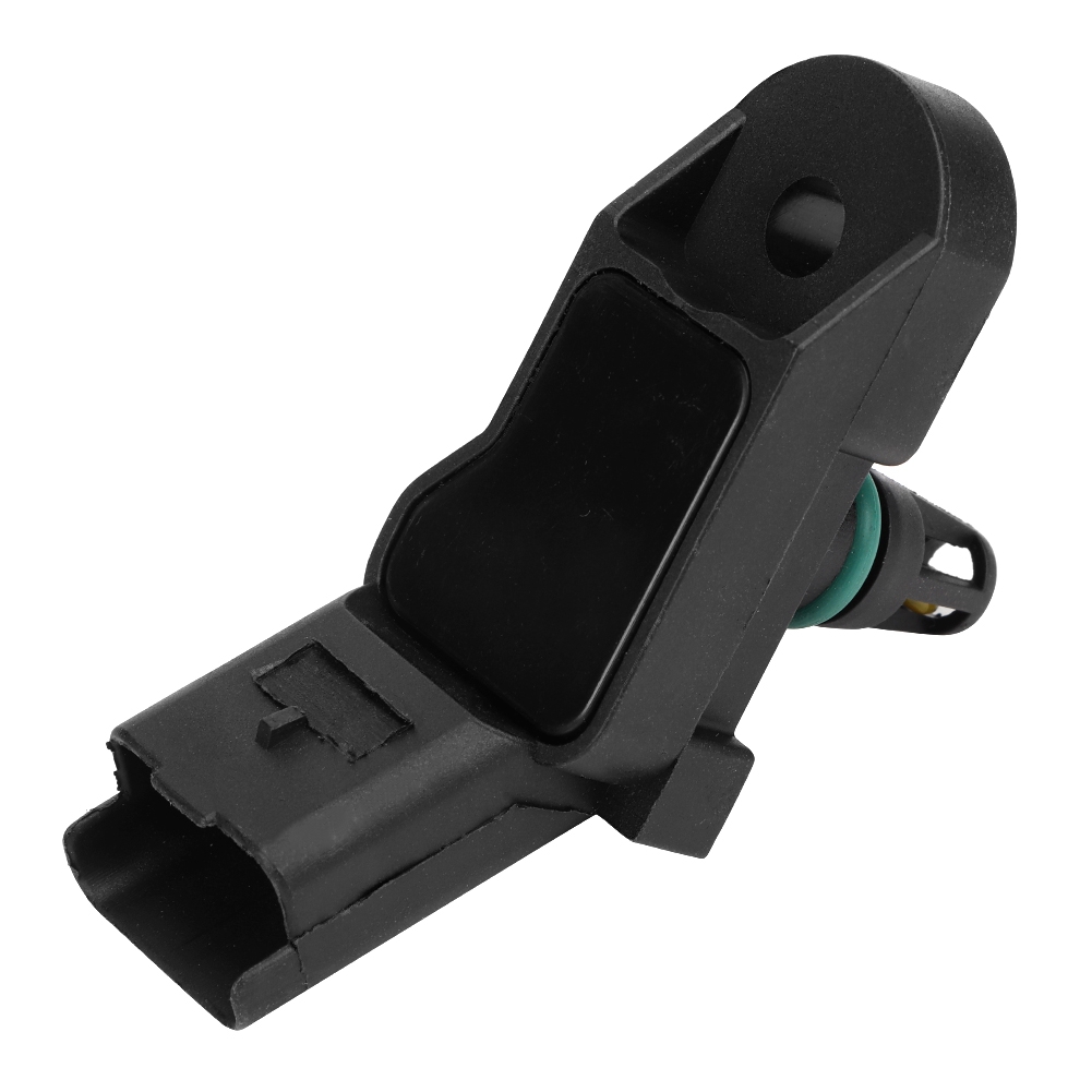 Capteur Map De Pression Absolue De Collecteur Adapté Pour Citroen ...