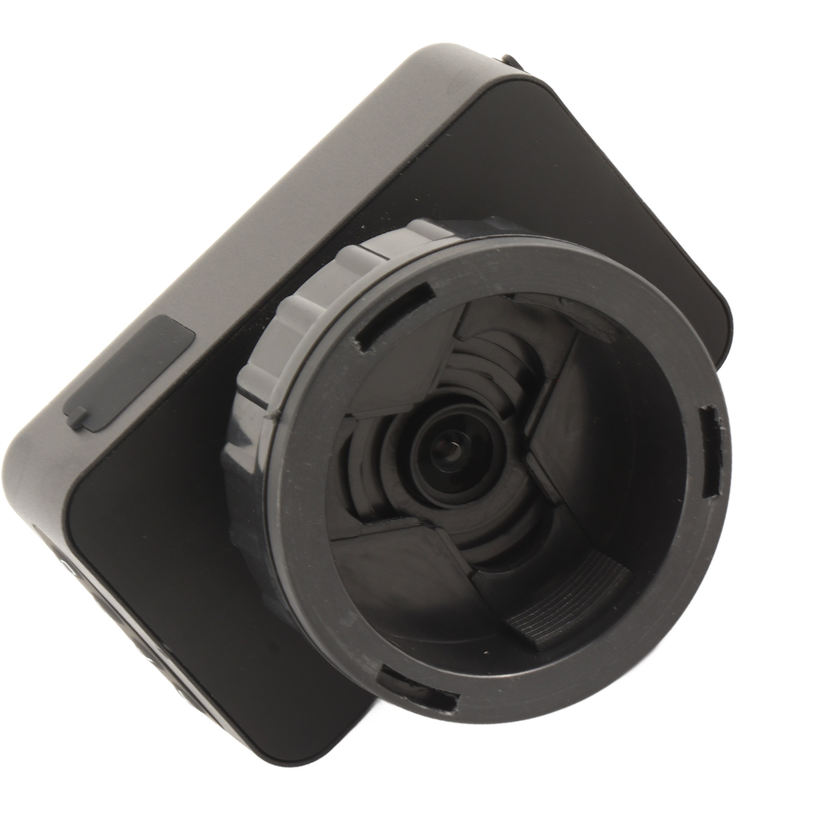 Telescope Eyepiece Camera 4K Electronic Eyepiece for Astronomy ...